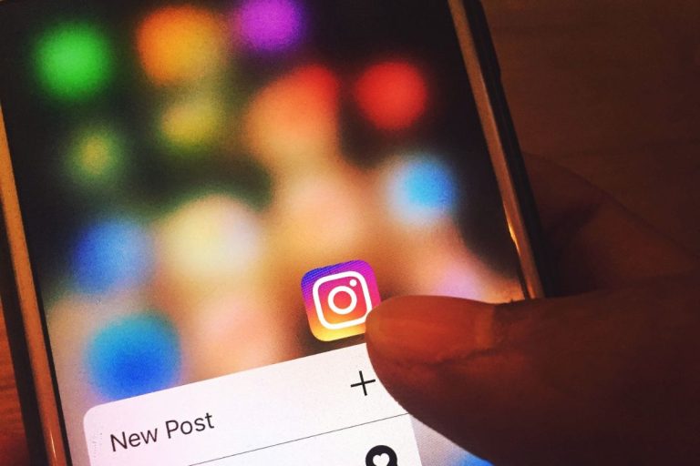 8 Powerful Ways That Massively Increase Your Instagram Reach