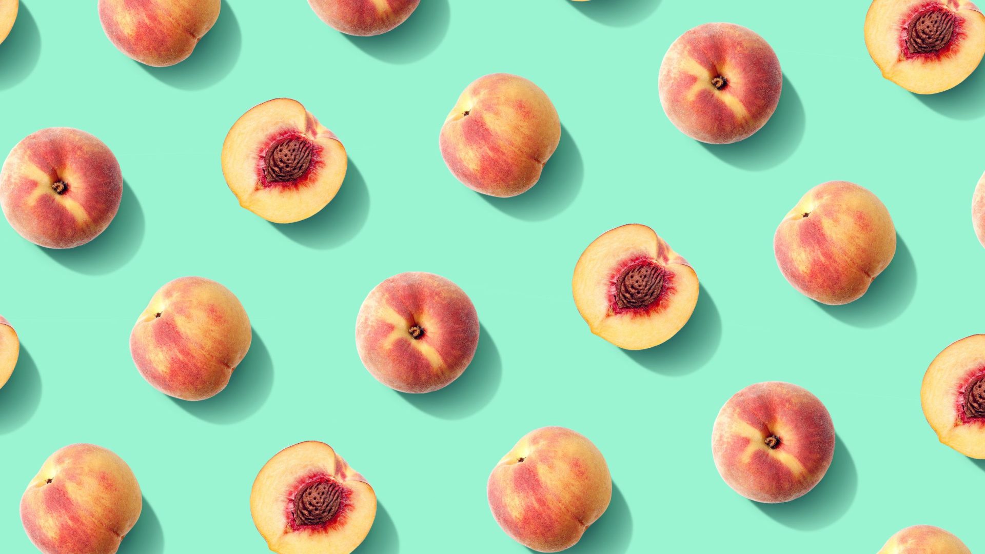 Aadu Fruit : 7 Magical Heath Benefits - Learn Loft Blog