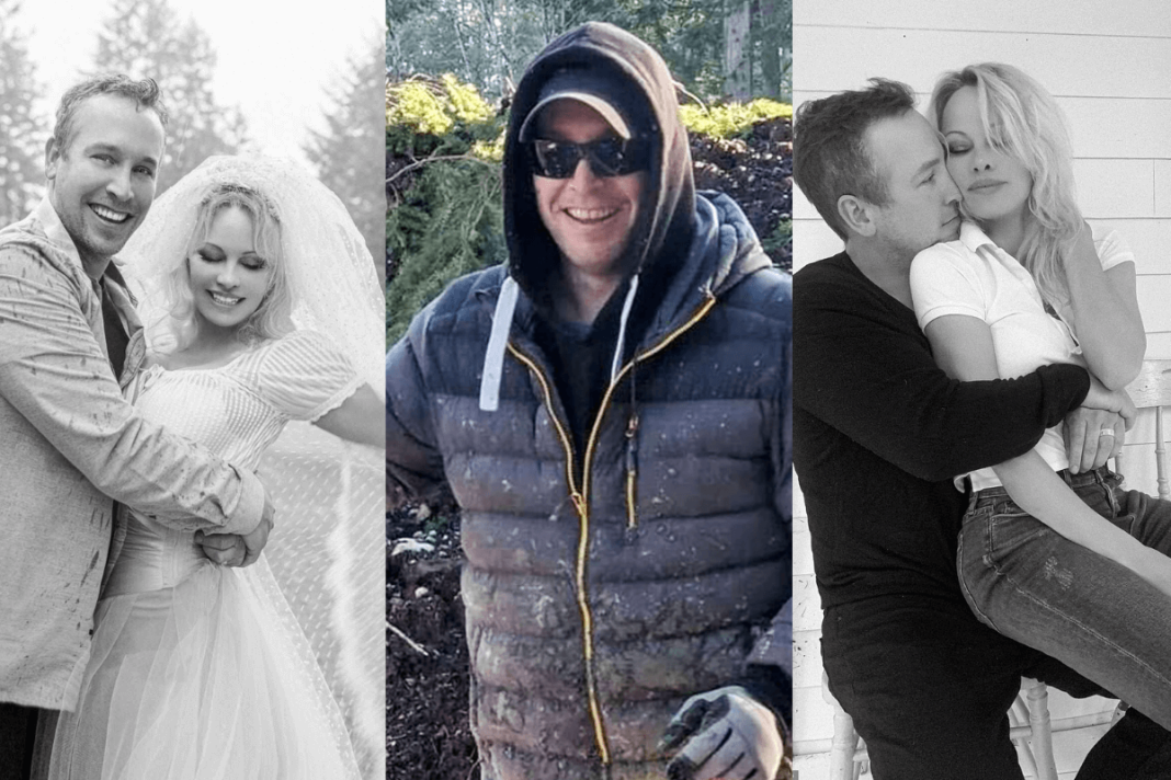 The Untold Story of Dan Hayhurst - Learn Loft Blog