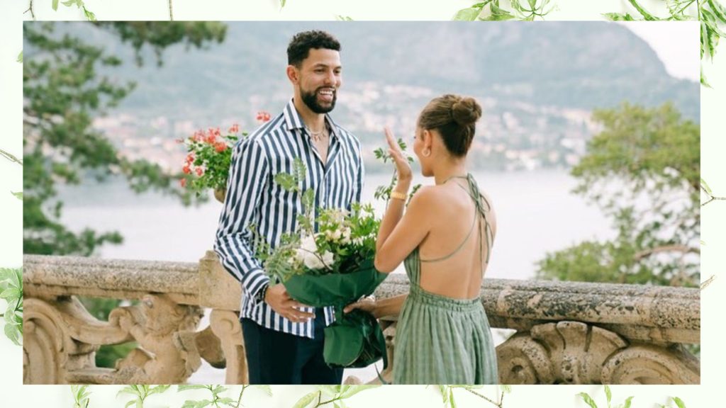 All About NBA Player Austin Rivers Wife - Learn Loft Blog