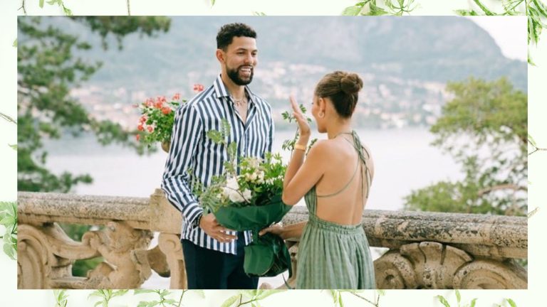 All About NBA Player Austin Rivers Wife - Learn Loft Blog