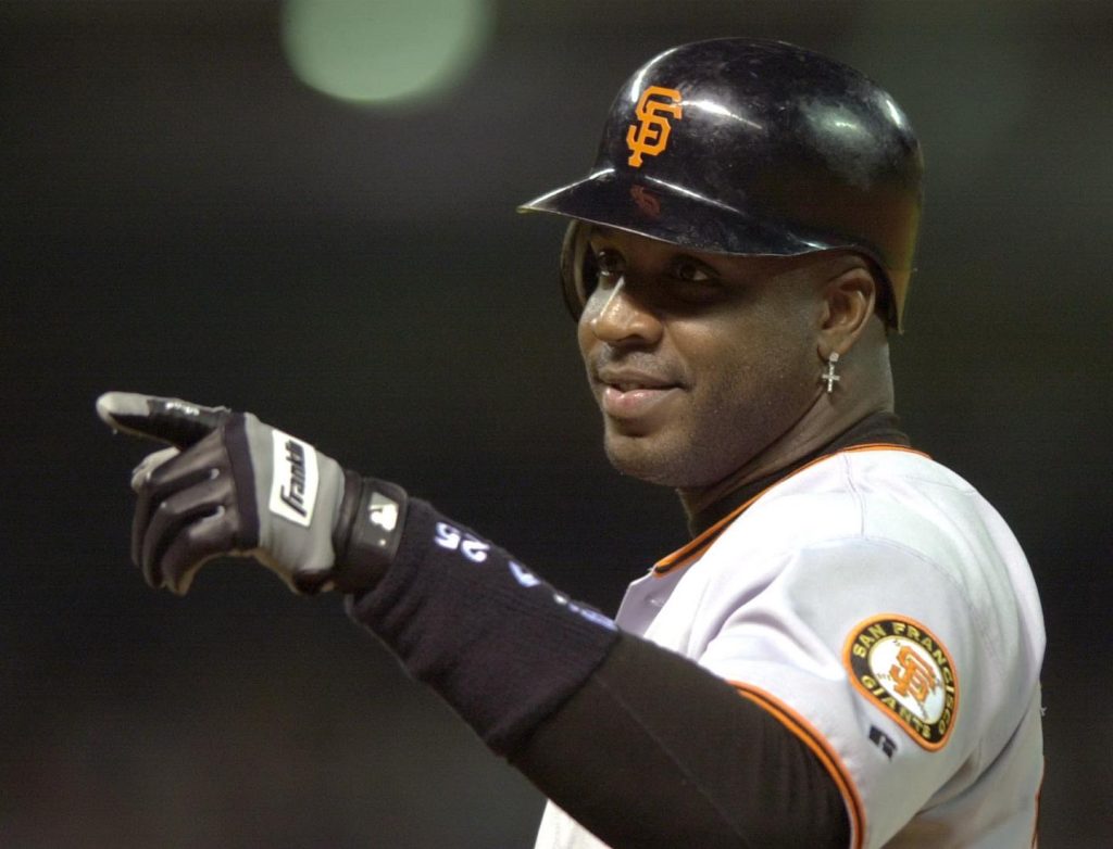 The Complete Guide to Barry Bonds Earring - Learn Loft Blog