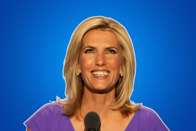 Laura Ingraham Husband- Is She Married or in a Relationship?