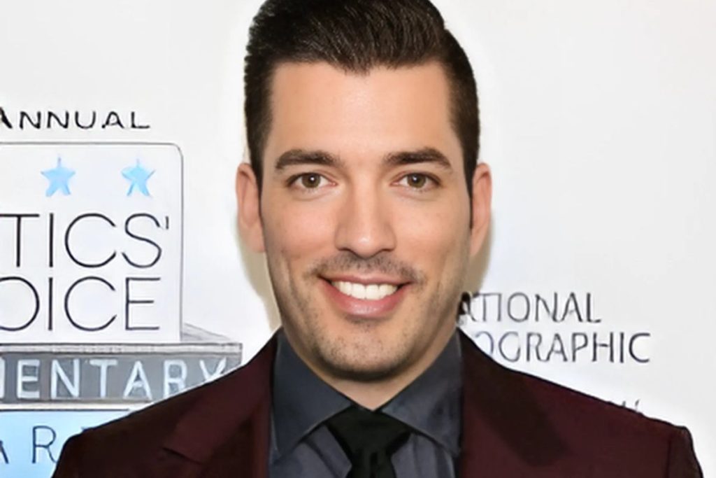 Kelsy Ully - All About Jonathan Scott's Ex-Wife