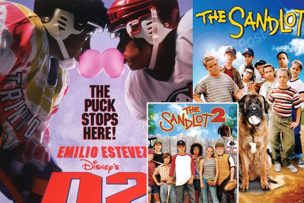 Mike Vitar Movies & Life After Acting - Learn Loft Blog